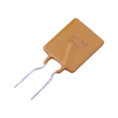 Jinrui JK30-090 PTC Resettable Fuse