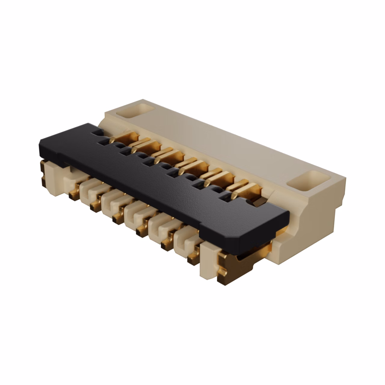 Molex 5035661102 for sale