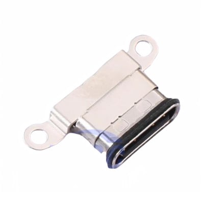 G-Switch GT-USB-9045F USB Connector Assembly for sale