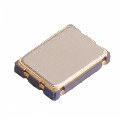 Huiyuan crystal HY75MSMD7050-3.3V