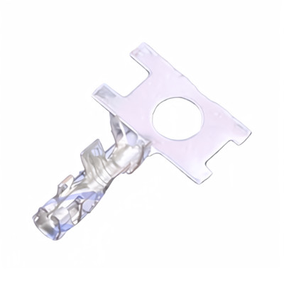 JST SLEH-001T-P0.15 for sale