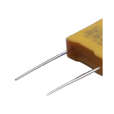 KNSCHA MPX472K31C2AJ15600 Ceramic Capacitor