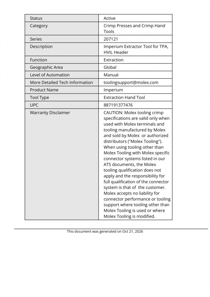 Technical reference image 2 for MOLEX 638243000