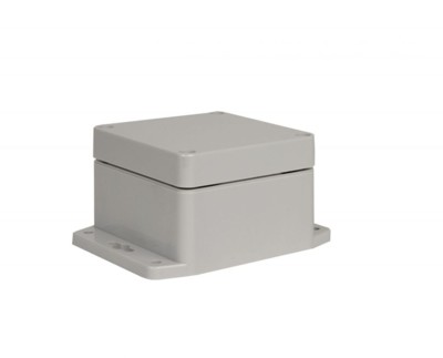 PN-1331-AMB for sale