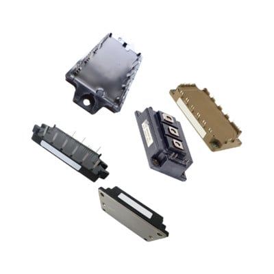 DIODES AP3417CKTR-G1 DC DC Switching Voltage Regulator