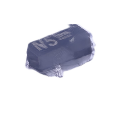 KEC KRC103S-RTK/P