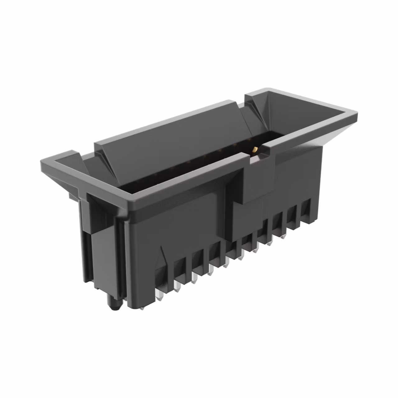 Molex 1510135320