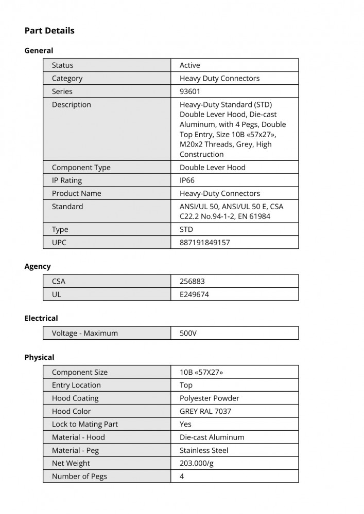 936011790 product document image 2