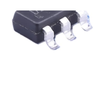RICHTEK RT9193-33GB Linear LDO Voltage Regulator