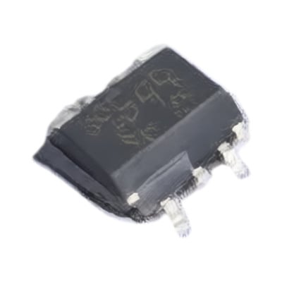 Guestgood GP9301B-F500-0P8D5V10-SW