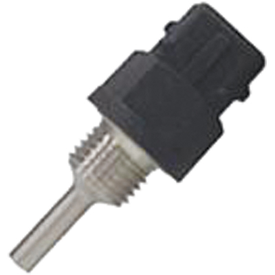 Honeywell 535-32AA20-104