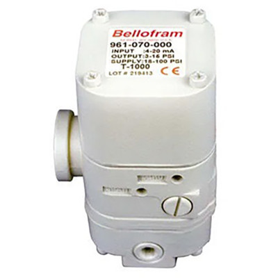 Honeywell 535-34AB03-103 for sale