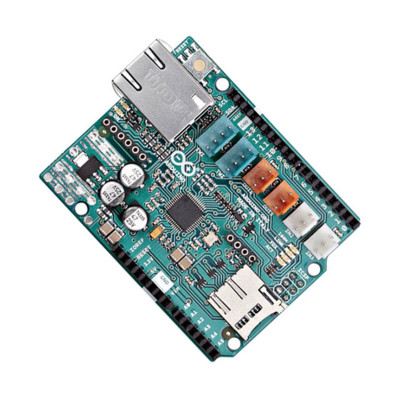 A000024 for sale