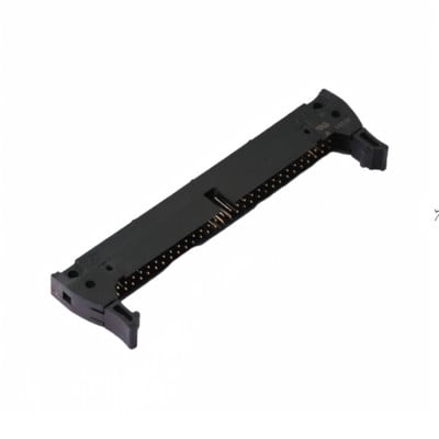 OMRON XG4A-2031