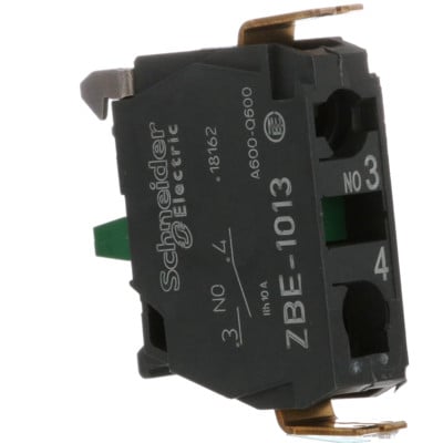Schneider ZA2BS944 Configurable Switch Body for sale