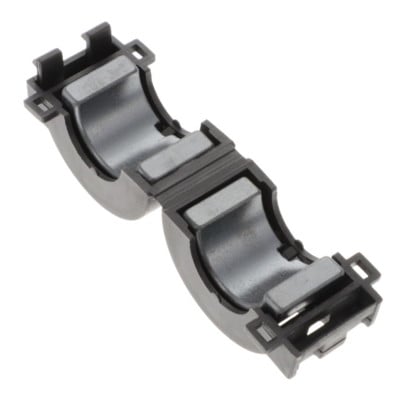 Fair-Rite 0443800506 Cable Ferrite Chip for sale