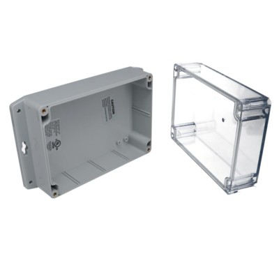 PN-1327-ACMB for sale
