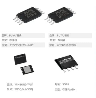 SGMICRO SGM4996YD10G/TR Audio Amplifier Chip for sale