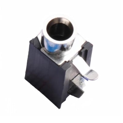 CAX PJ-316 for sale