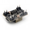 DP9900LP 14.2*21.2*8mm 12V0.84A 5V1.4A 厚度仅8mm 超小POE模组 for sale
