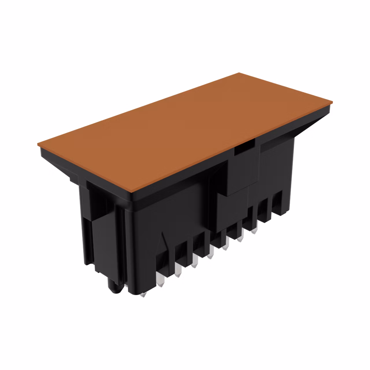 Molex 1510132206