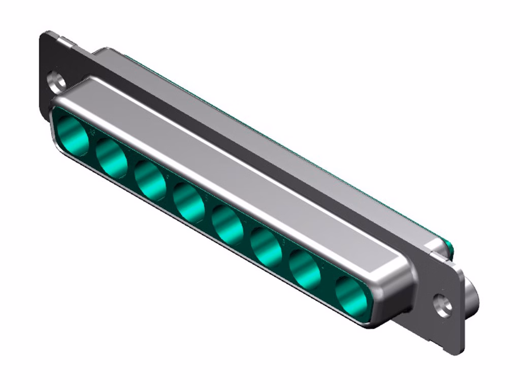 Molex 1731140520
