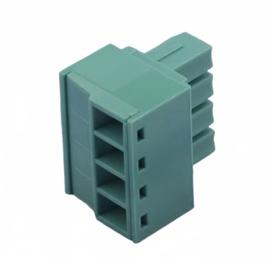 JILN JL15EDGKNR-35012G01