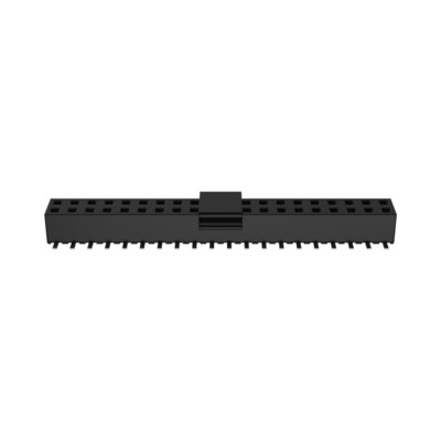 Molex 873814003 for sale