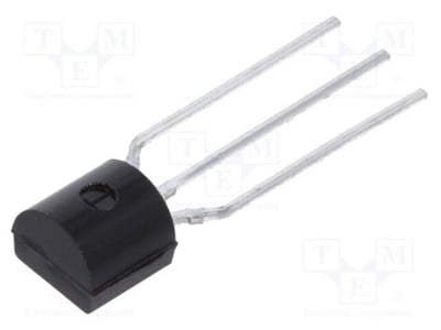 DIOTEC BZW06-17B TVS Diode for sale