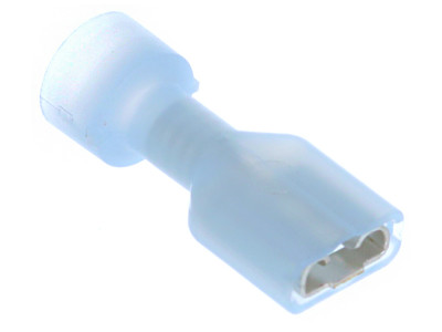 Molex 190030047 for sale