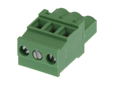 Molex 395337002