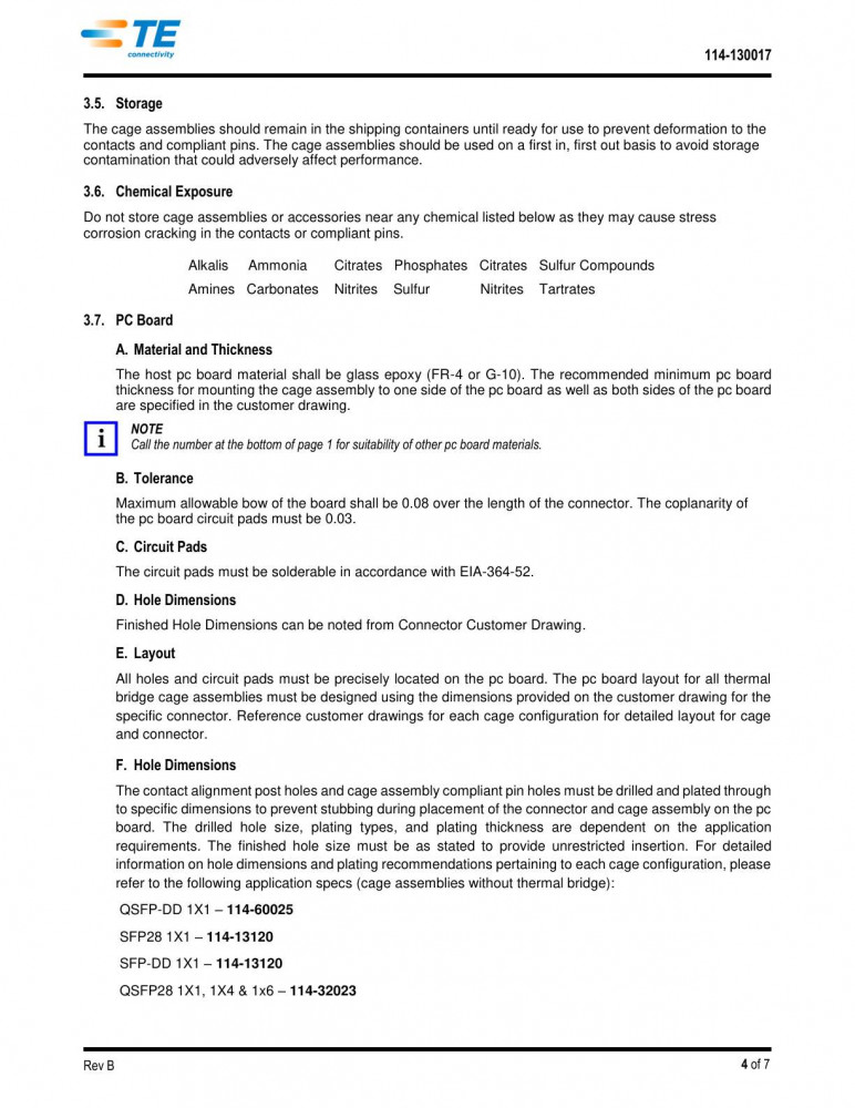 2359309-1 application specification page 4