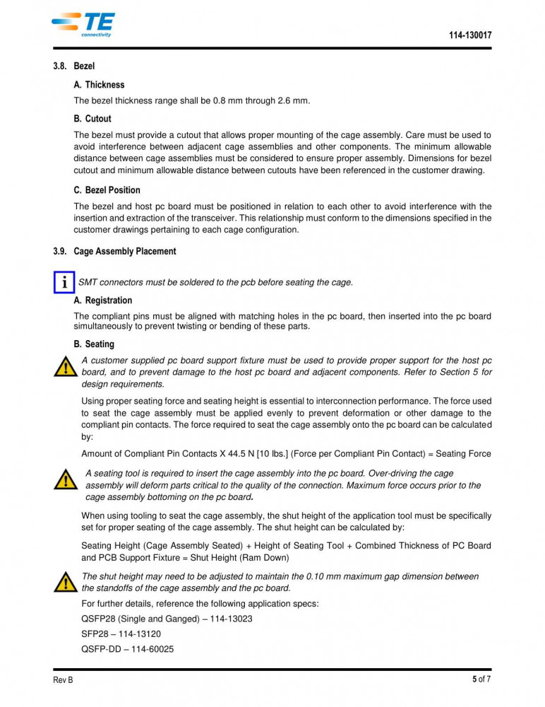 2359309-1 application specification page 5