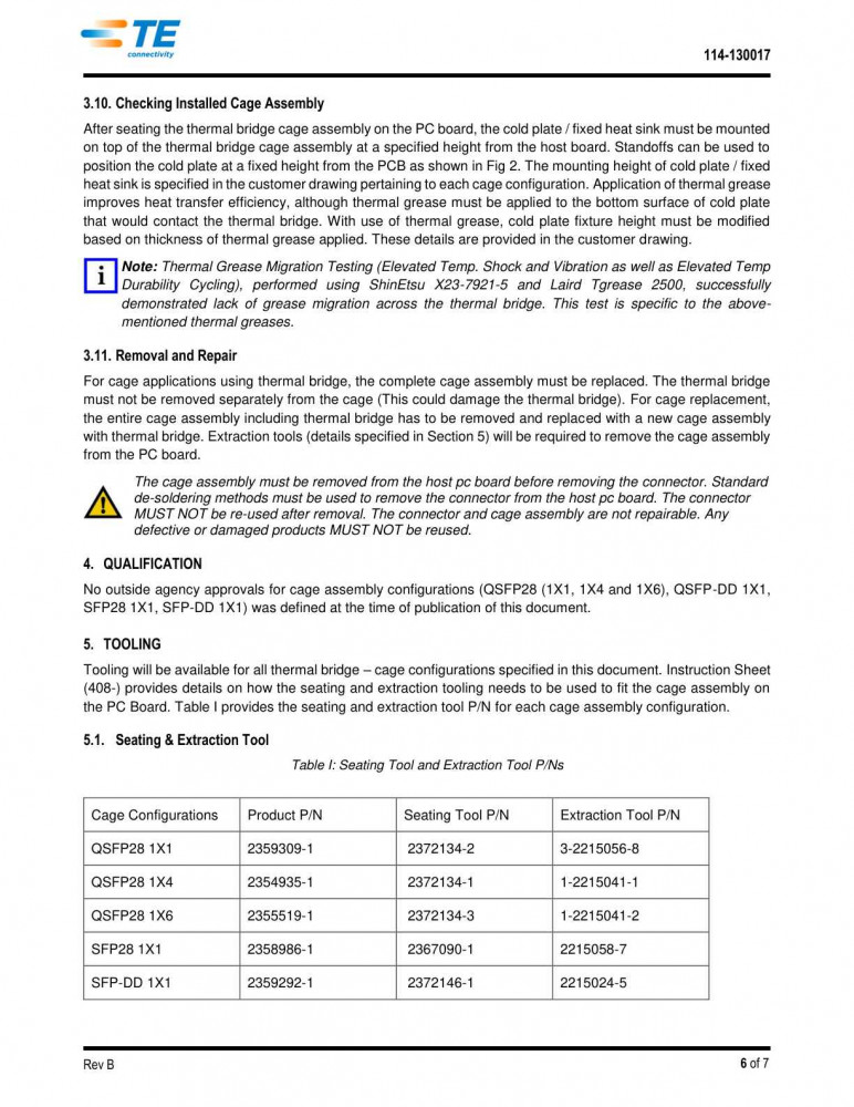 2359309-1 application specification page 6