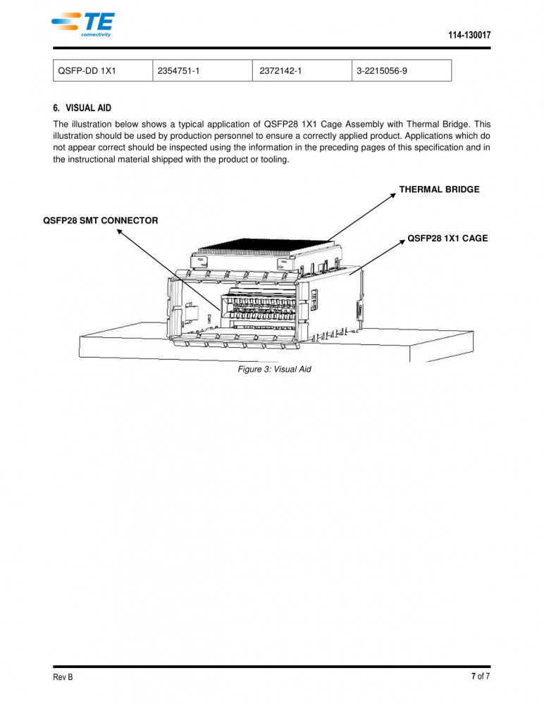 2359309-1 application specification page 7