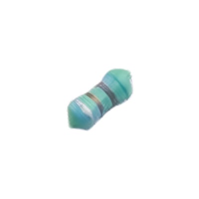 LanTu Micro AL0307-1R0M Fixed Inductor