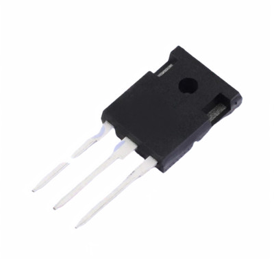 HXY MOSFET IXGH40N120A2-HXY