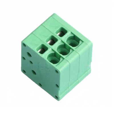 JILN JL271V-35003G01 Wire to Board Connector for sale