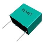 KEMET PHE450RB4470JR06 Film Capacitor