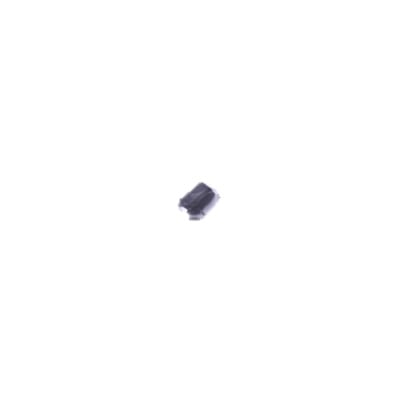 ROHM RSB18VTE-17 TVS Diode – Transient Voltage Suppressor Chip