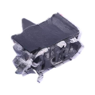 Korean Hroparts Elec K5-1627DN-01 Limit Switch Chip