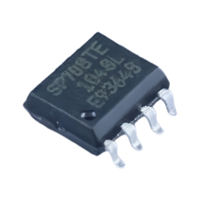 MaxLinear SP708TE Supervisor Chip for sale