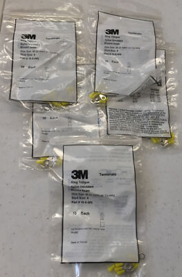 3M 10-2-WN