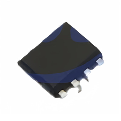 Prolific Tech PL2303GL