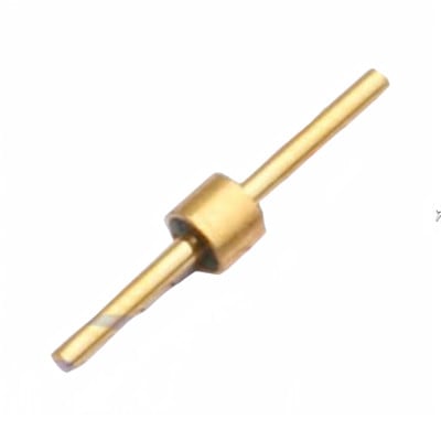 HenryTech HJ-DC2016-0.7(4.6-11) for sale