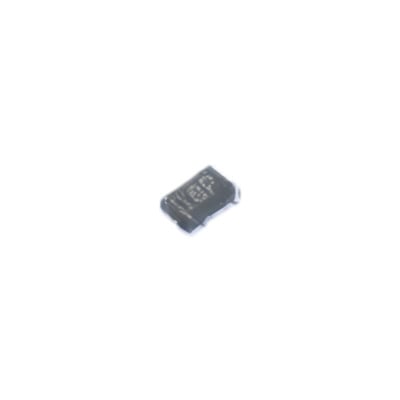 JingYang TS1231LDX TVS Diode