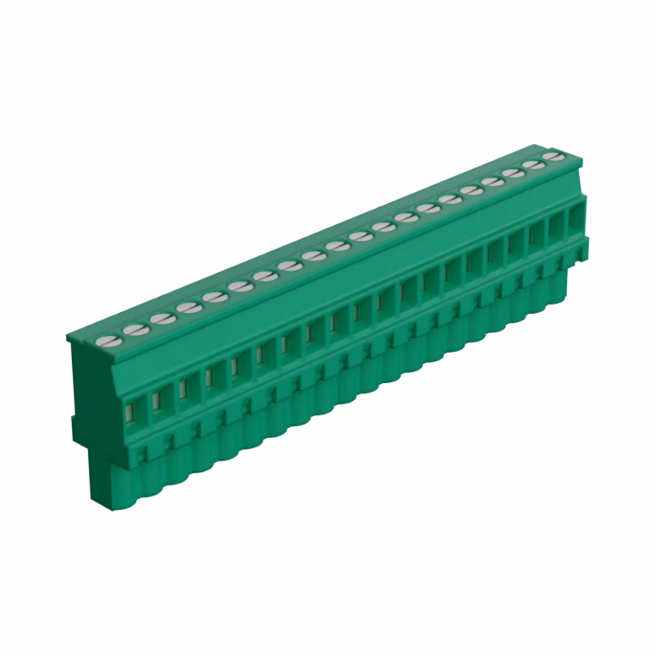 Molex 395237020 for sale