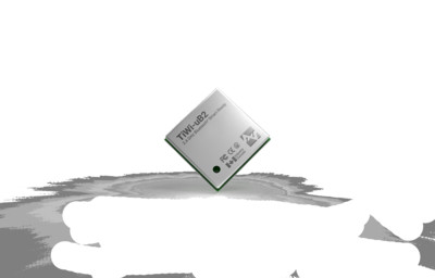 Laird 450-0177C