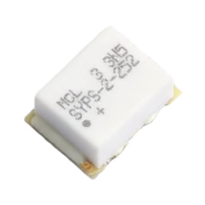Mini-Circuits LRPS-2-980+ RF Power Splitter
