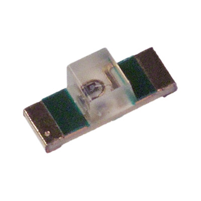Broadcom HSML-C170 Discrete LED Indicator